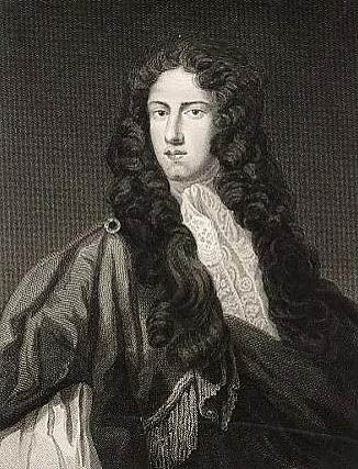 Les trous noirs : une histoire surprenante et étrange - Science Expert